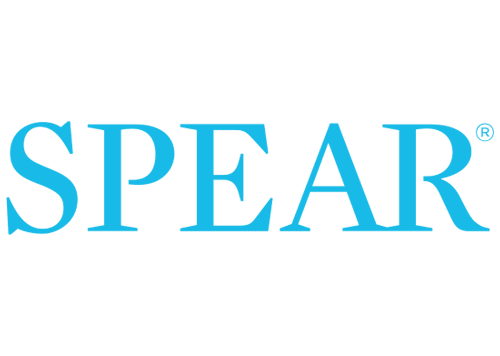 Oahu Orthodontics Honolulu Orthodontist Braces