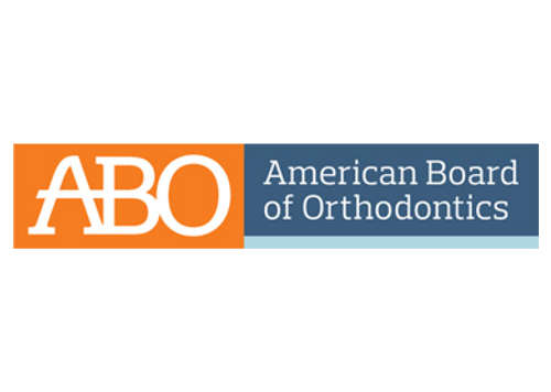 Oahu Orthodontics Honolulu Orthodontist Braces