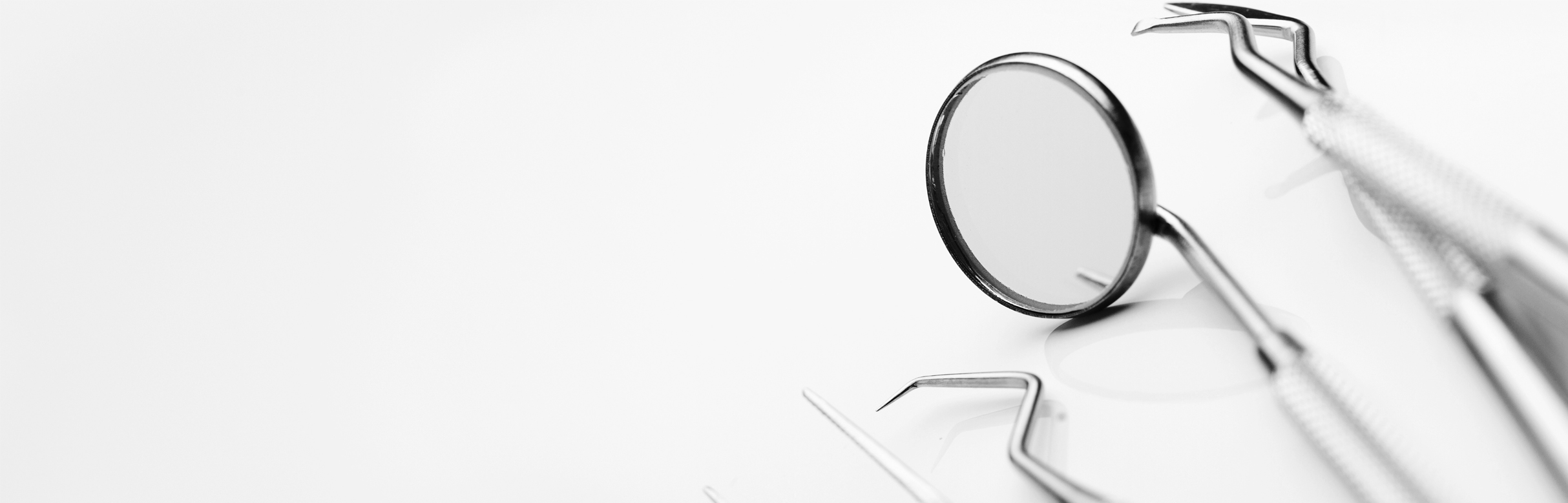 Contact Oahu Orthodontics