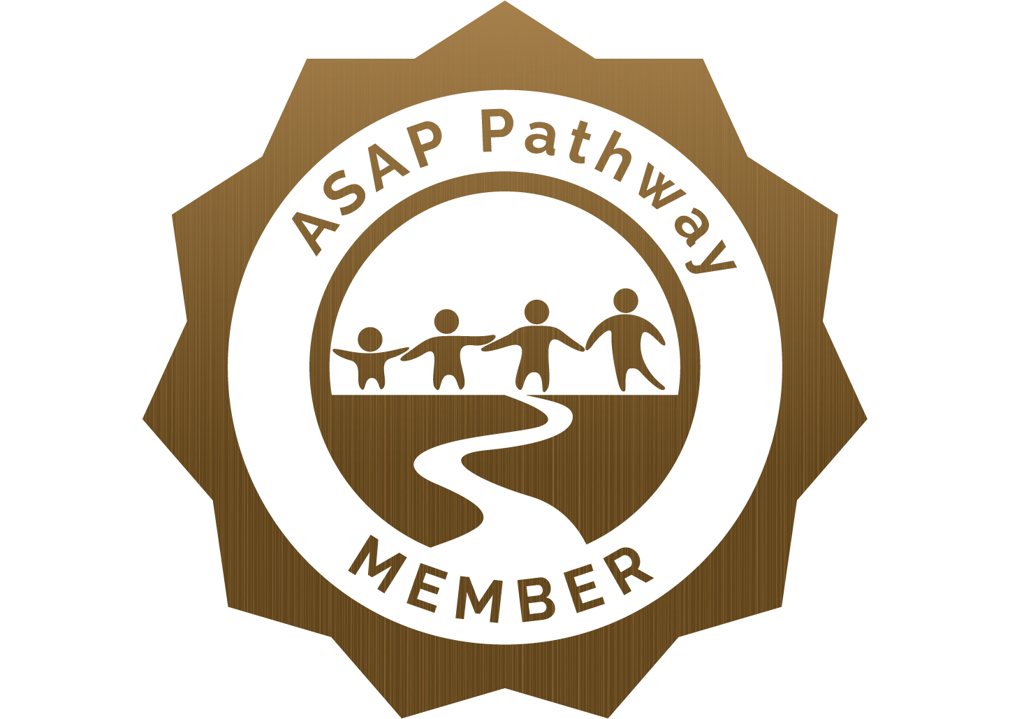 Oahu Orthodontics Honolulu Orthodontist Braces